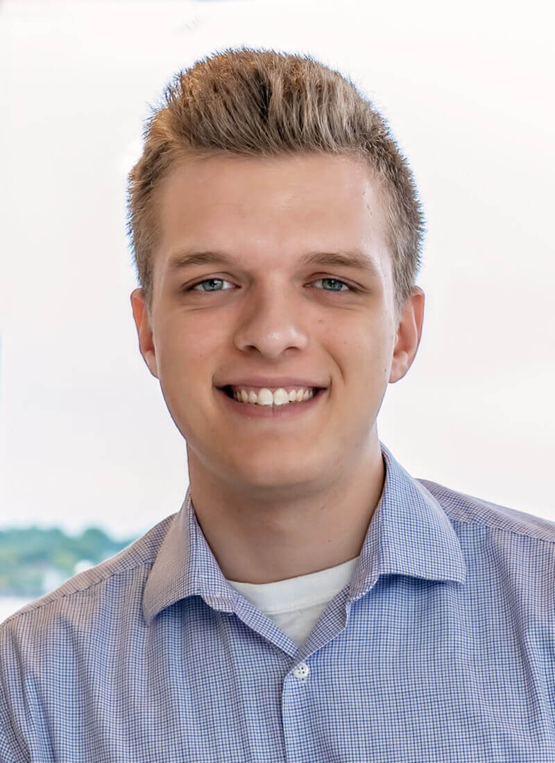 Glickman Kovago & Jacobs Commercial Real Estate Brokerage Team