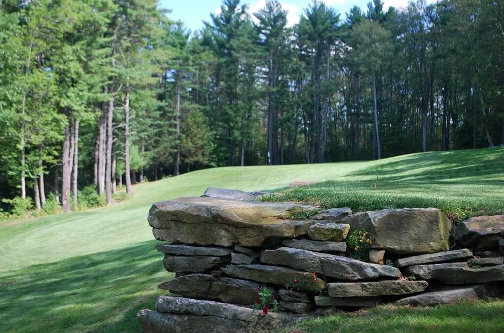 Quail Hollow golf course in Oakham changing hands for $2.3 million ...